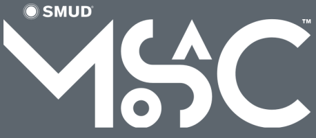 Alliance Française de Sacramento - Learn French