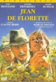 AF Sacramento - Soirée Cinéma: Jean de Florette
